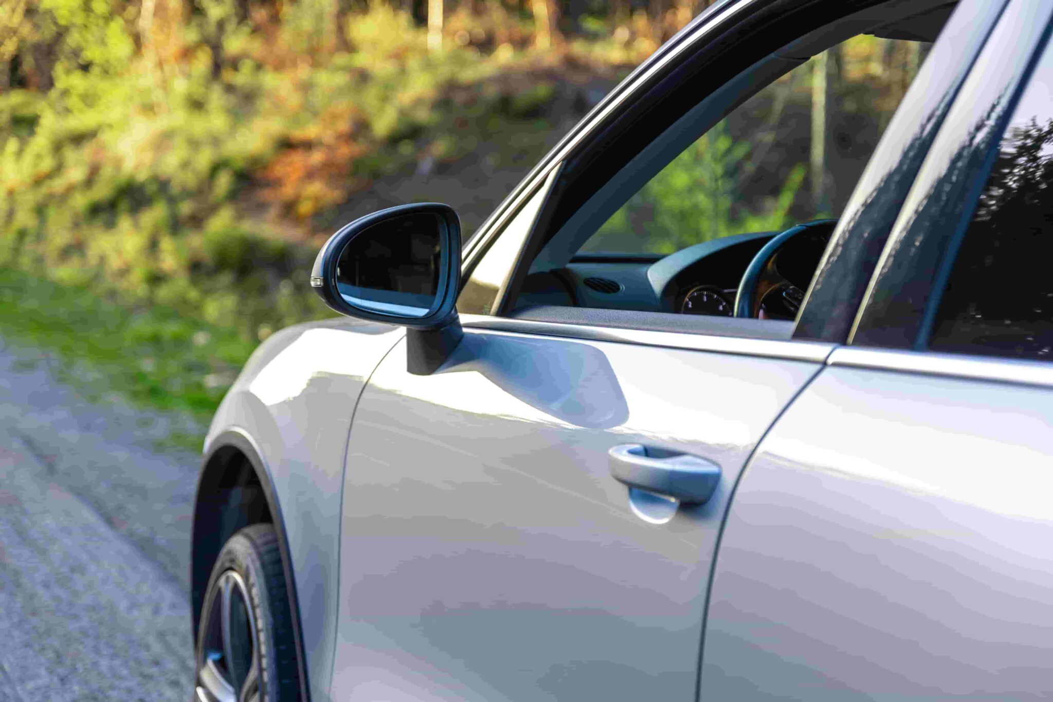 The Ultimate Guide to Upgrading Your Compact Car's Performance